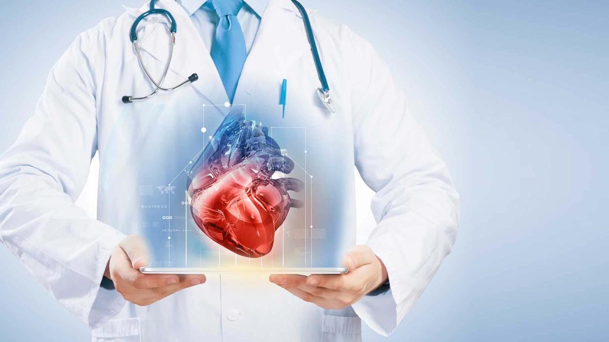 Omkar MultiSpecialist Hospital | Best Orthopaedic & HeartCare