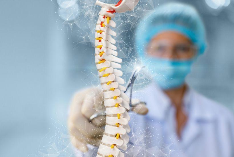 Omkar MultiSpecialist Hospital | Best Orthopaedic & HeartCare